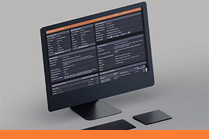 Rainmaker Information